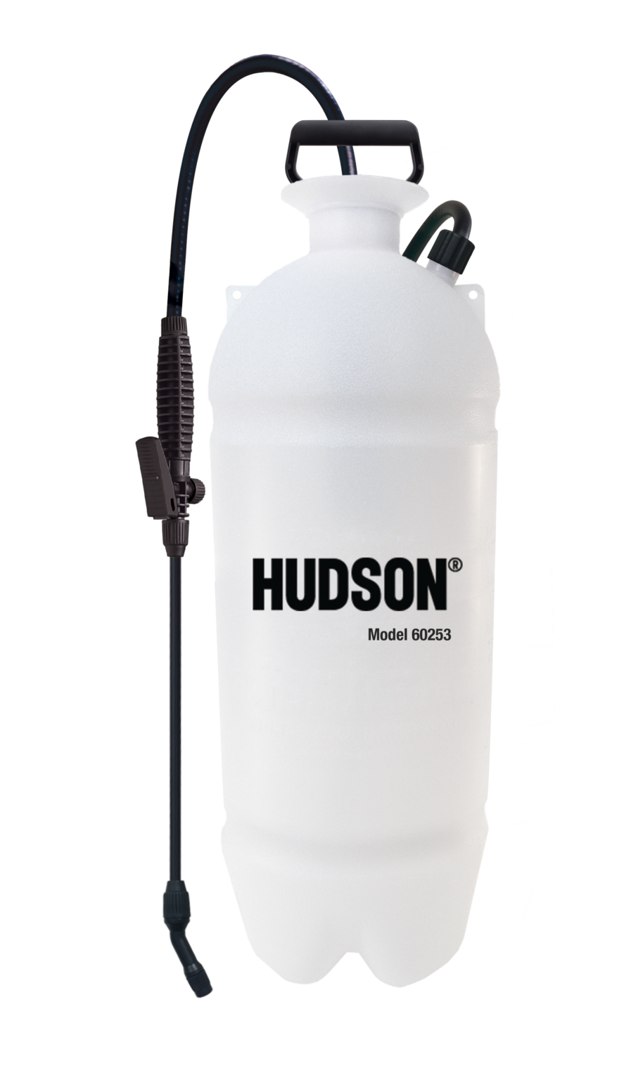 Hudson® 3 Gallon Sprayer - H.D. Hudson