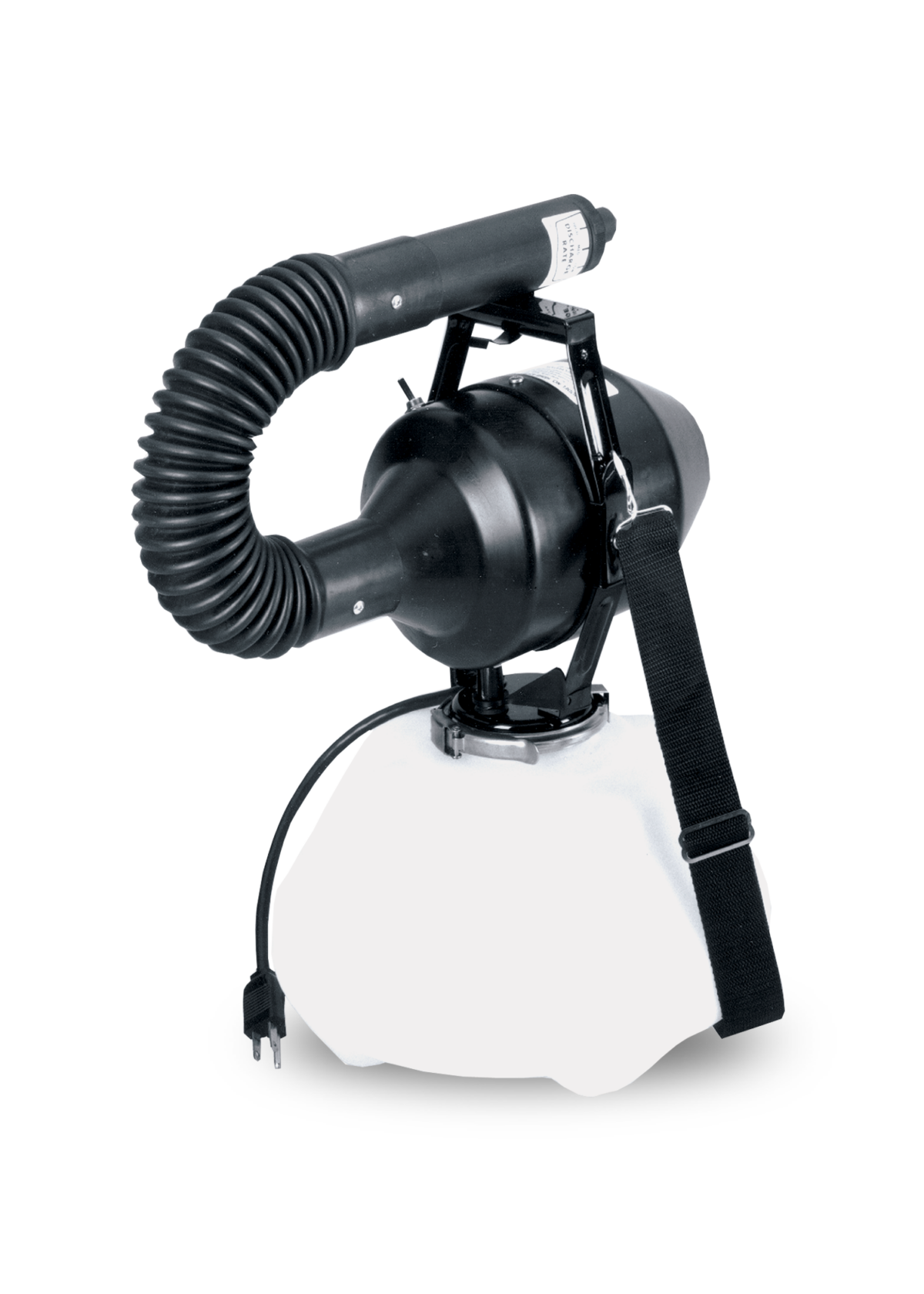 Flo-Master by Hudson® 1 Gallon Heavy Duty Sprayer - H.D. Hudson