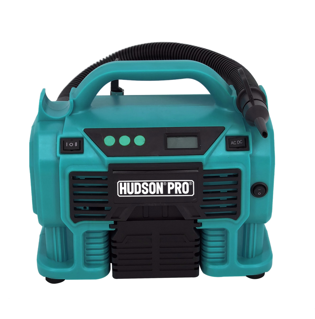 Chameleon® Hose End Sprayer - H.D. Hudson