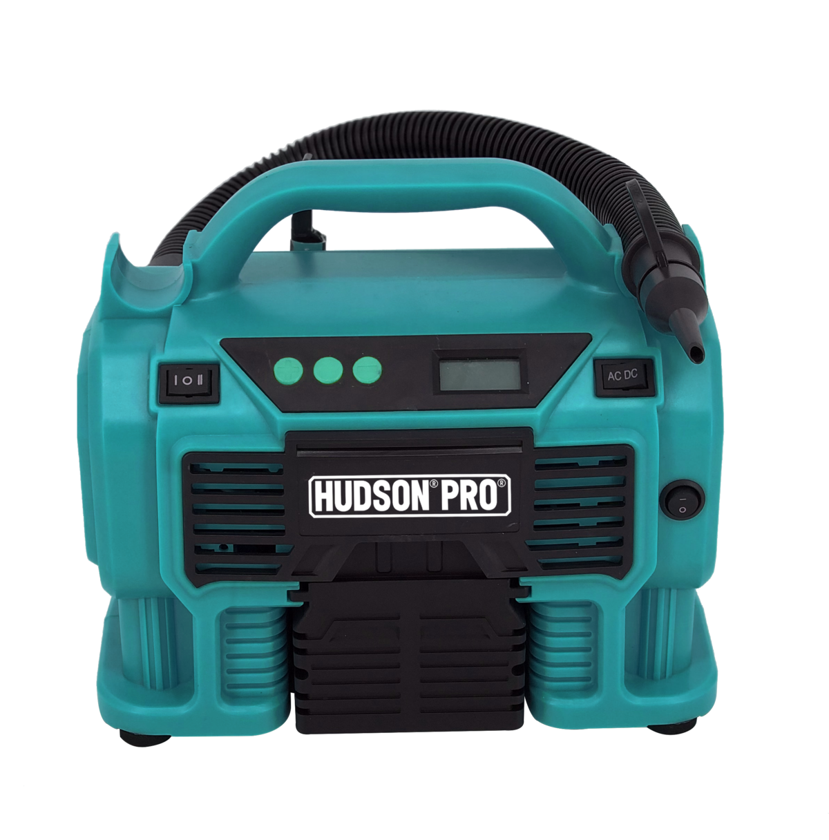 Flo-Master by Hudson® 2 Gallon Heavy Duty Sprayer - H.D. Hudson