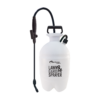 Flo-Master by Hudson® 1 Gallon Lawn & Garden Sprayer - H.D. Hudson