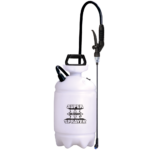 Hudson® 3 Gallon Super Sprayer - H.D. Hudson