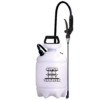 Hudson® 2 Gallon Super Sprayer - H.D. Hudson